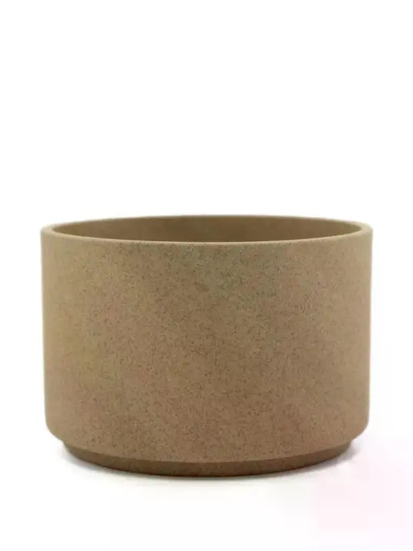 HASAMI PORCELAIN Porcelain Bowl - Neutrals