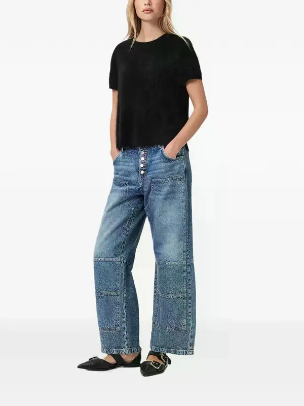 ALLSAINTS Tay Carpenter Jeans