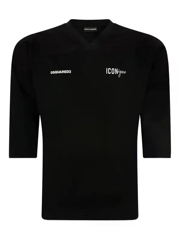 Dsquared2 Iconique T-shirt