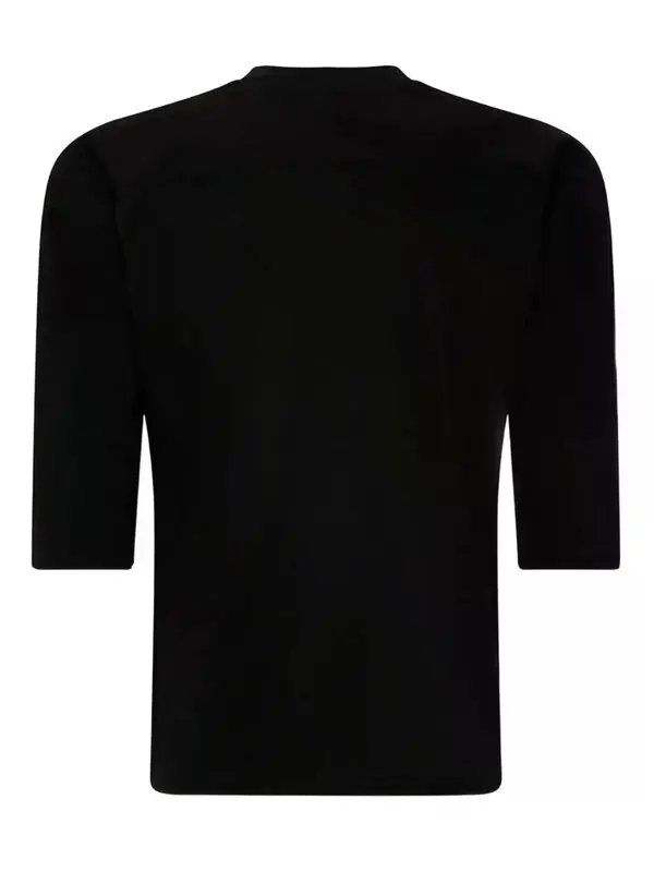 Dsquared2 Iconique T-shirt