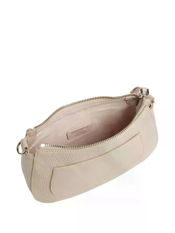 COCCINELLE Leather Shoulder Bag