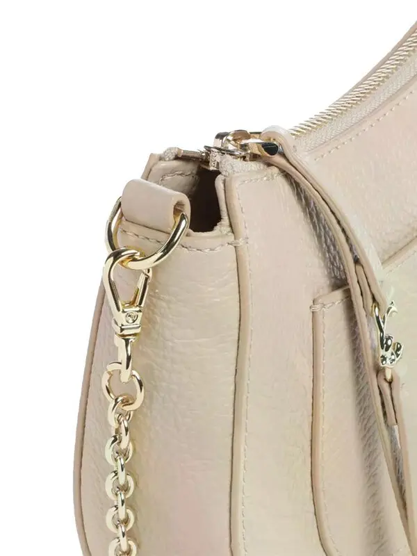 COCCINELLE Leather Shoulder Bag