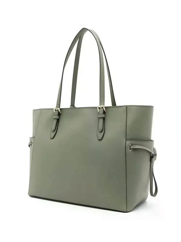 Michael Kors Large Gilly Tote Bag