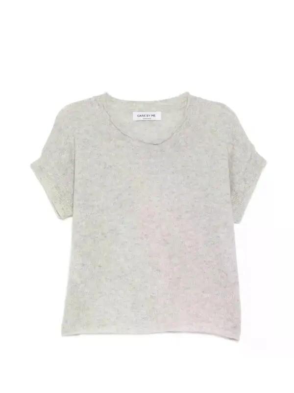 CARE BY ME Ava T-shirt