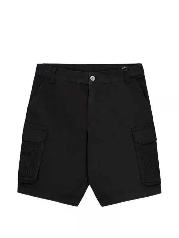 Alpha Industries Utility Shorts