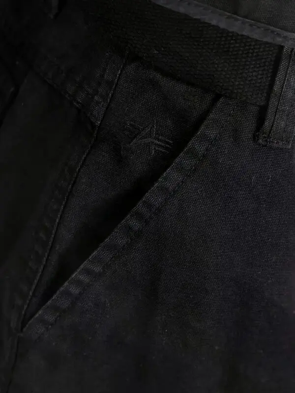 Alpha Industries Utility Shorts