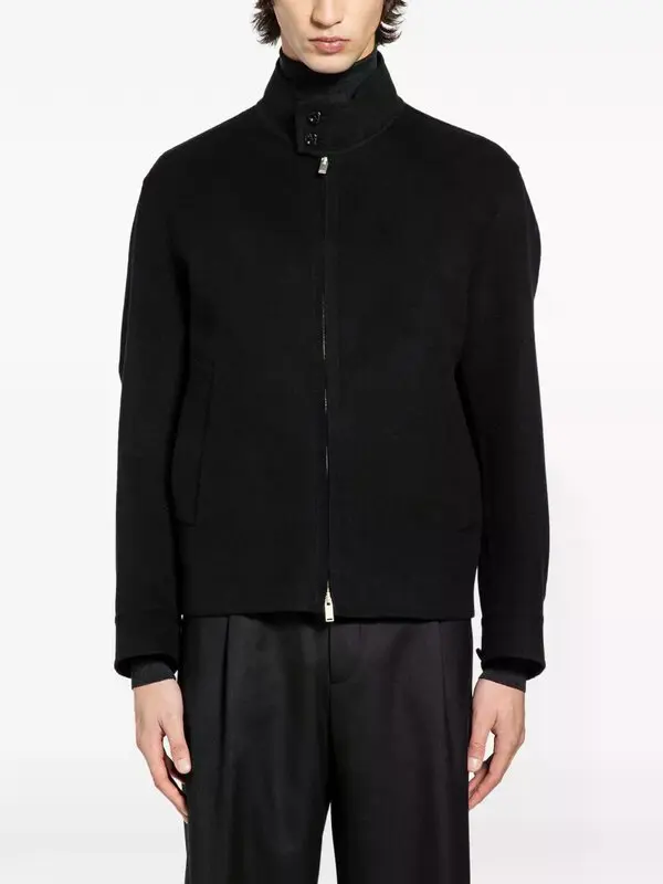 LARDINI Aaberit Jacket