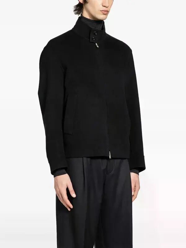 LARDINI Aaberit Jacket