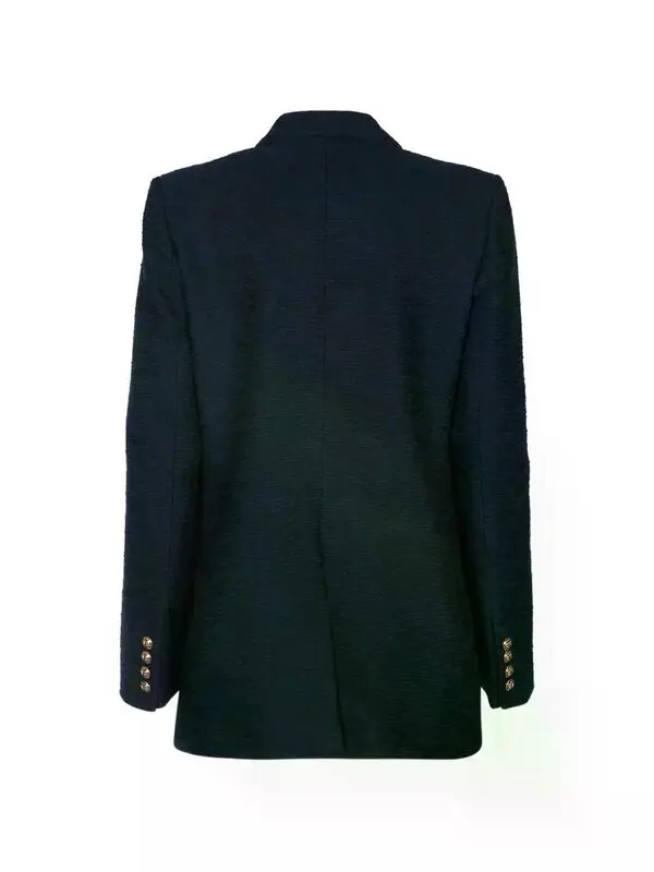 BLAZÉ MILANO Double-breasted Blazer
