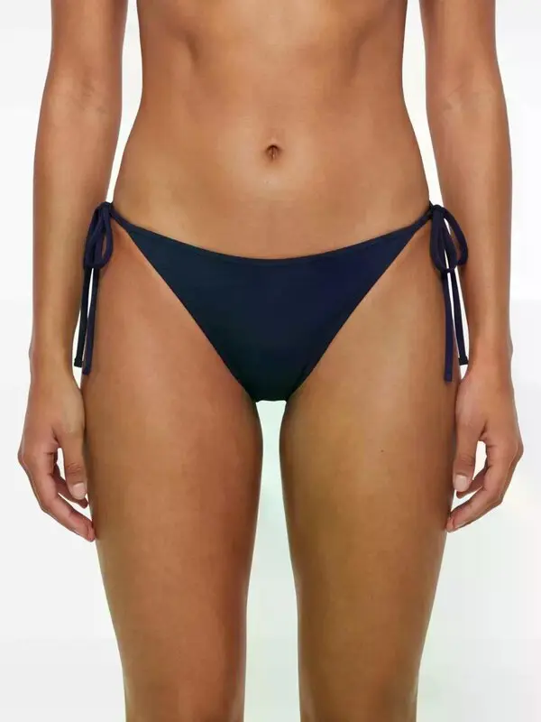 Gimaguas Sol Tie-side Bikini Bottom