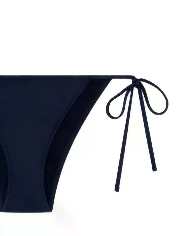 Gimaguas Sol Tie-side Bikini Bottom