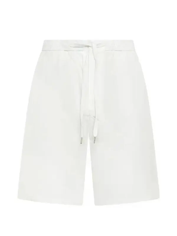 SUN 68 Shorts - White