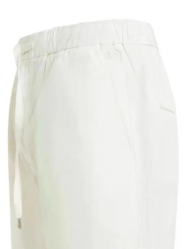 SUN 68 Shorts - White