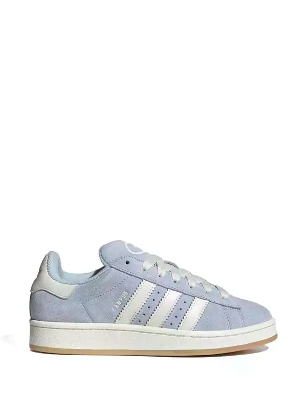 Adidas Campus 00s Sneakers - Blue