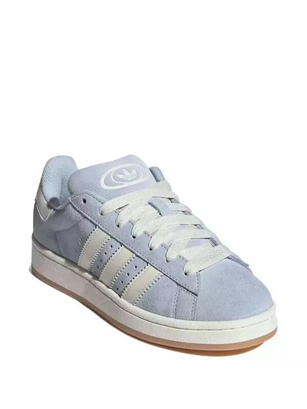 Adidas Campus 00s Sneakers - Blue