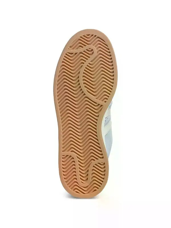 Adidas Campus 00s Sneakers - Blue