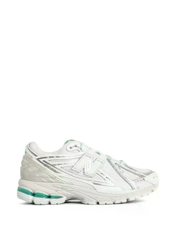 NEW BALANCE 1906 Mesh Sneakers