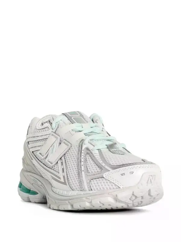 NEW BALANCE 1906 Mesh Sneakers
