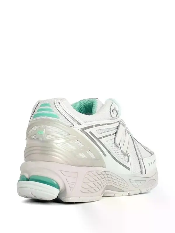NEW BALANCE 1906 Mesh Sneakers