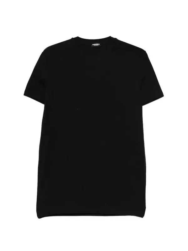 Dsquared2 Crew-neck T-shirt