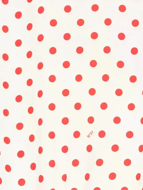 N°21 Tuch Scarf