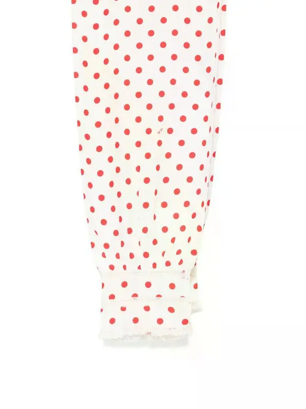 N°21 Tuch Scarf
