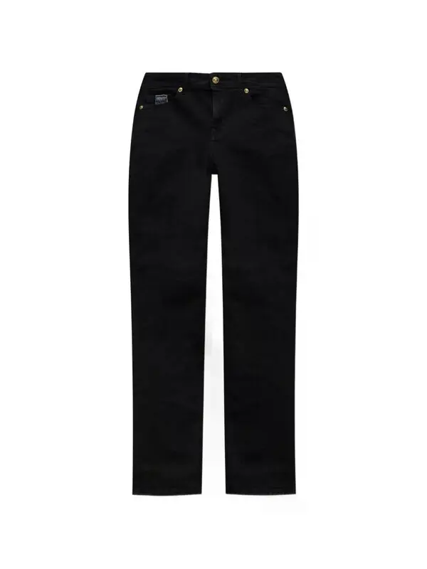 Versace Slim Mandy Easy Jeans