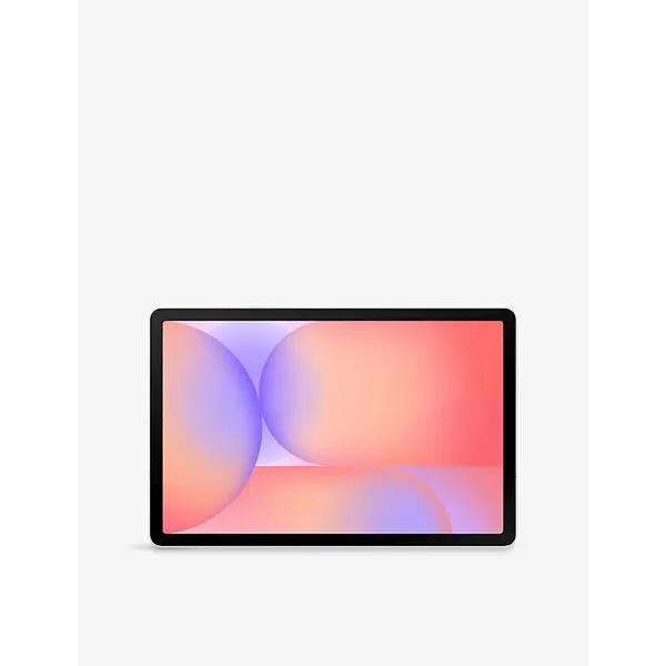 SAMSUNG Galaxy Tab S10 Lite 128gb Tablet - One-color