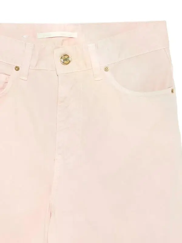 BRIGLIA 1949 Tapered Trousers