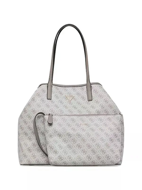 Guess Printed Tote
