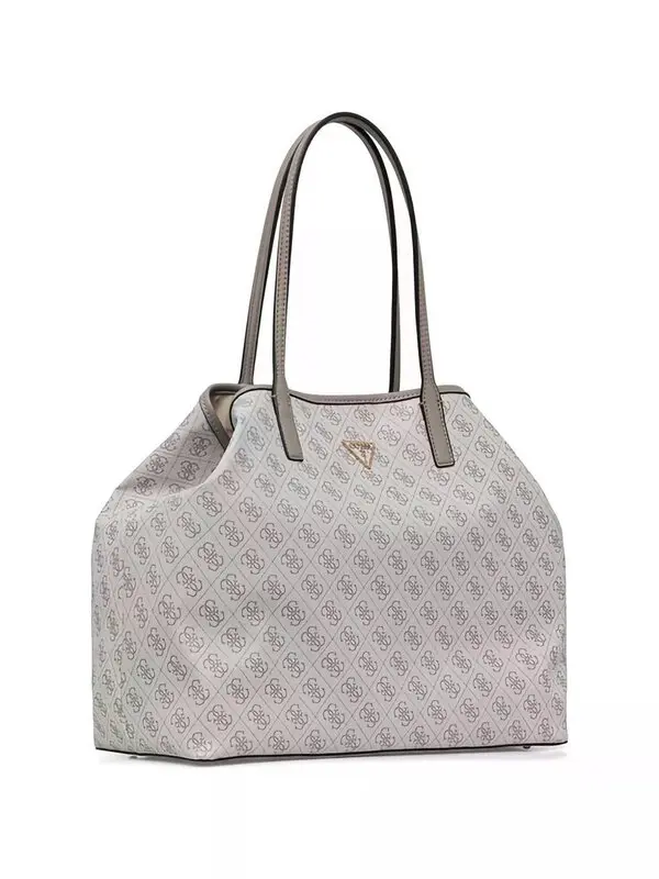 Guess Printed Tote