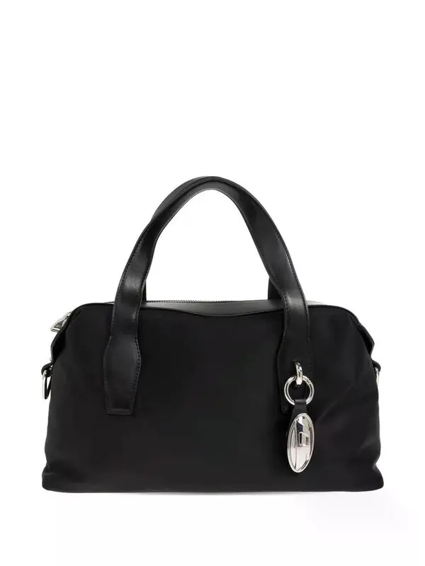 DIESEL® Top-handle Tote Bag
