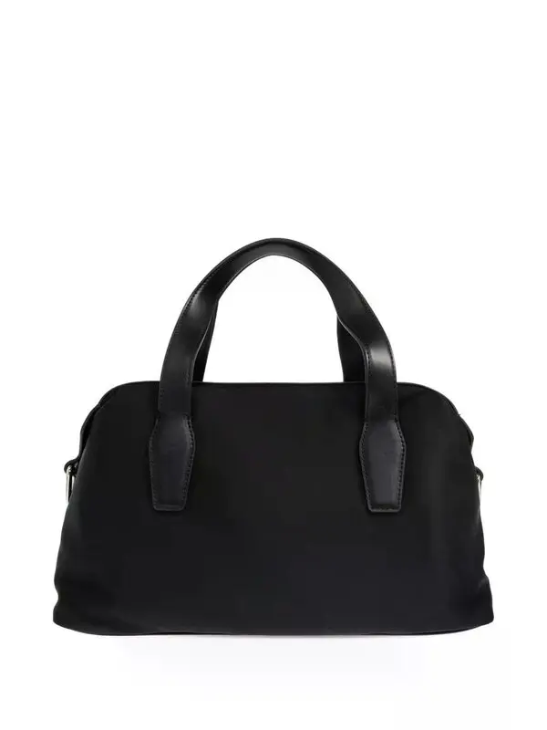 DIESEL® Top-handle Tote Bag