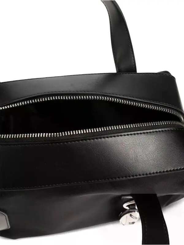 DIESEL® Top-handle Tote Bag