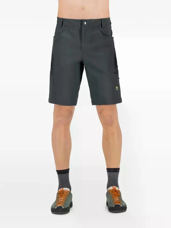 KARPOS Fantasia Shorts