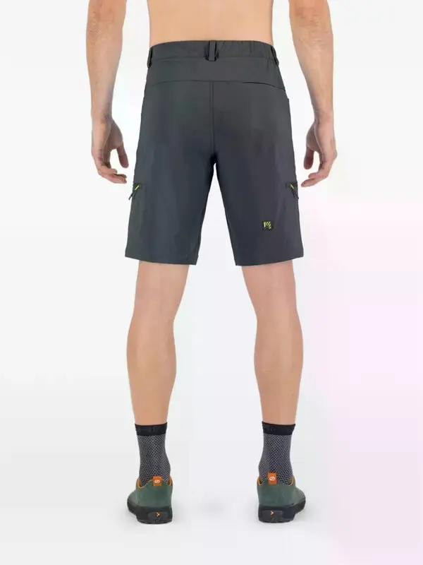 KARPOS Fantasia Shorts