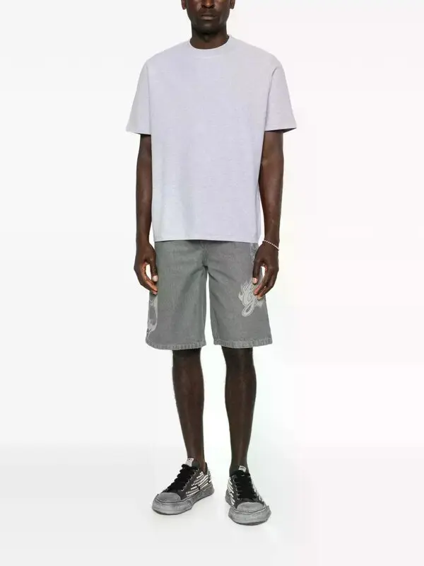 ARTE ANTWERP Logo T-shirt
