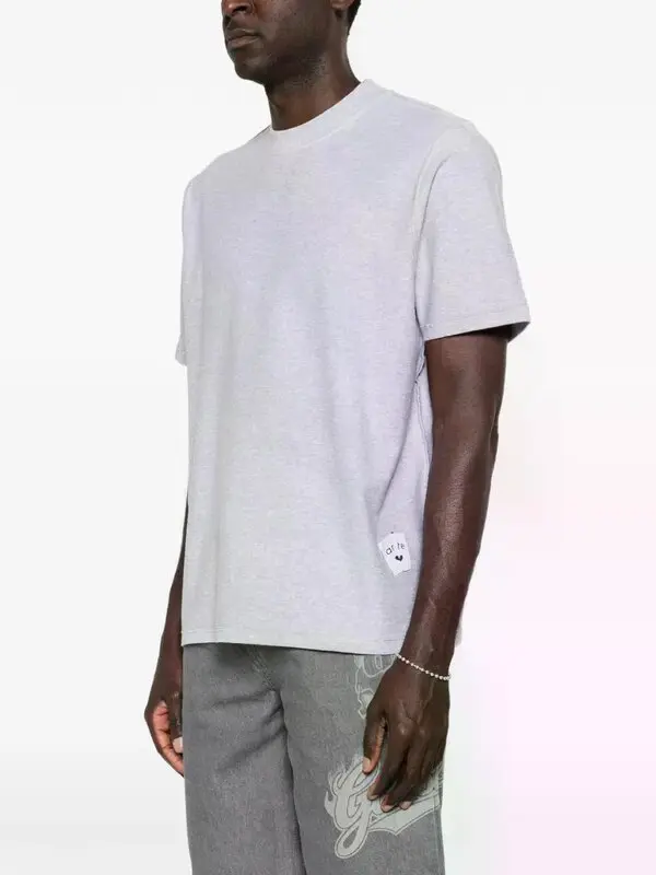 ARTE ANTWERP Logo T-shirt