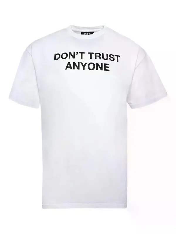 DTA Graphic T-shirt