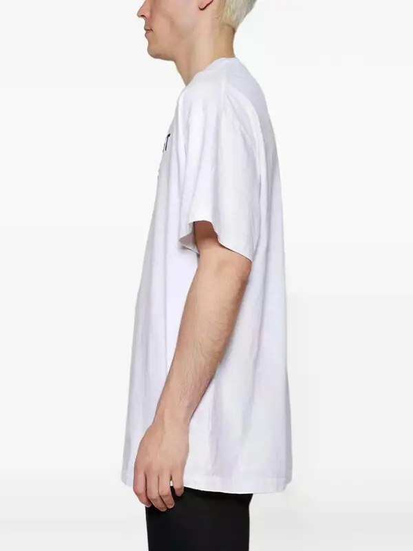 DTA Graphic T-shirt