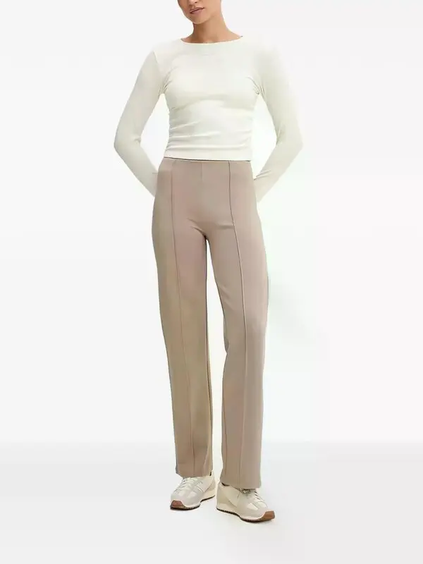 Guess Seam Trousers