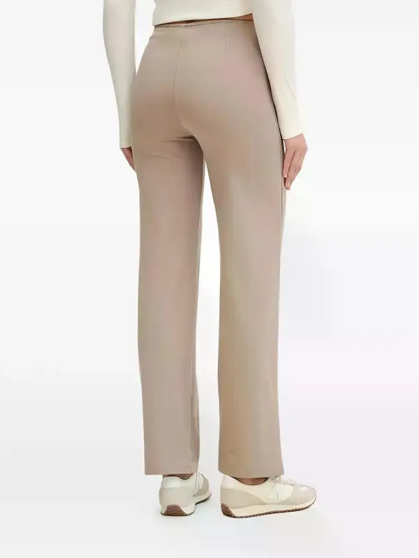 Guess Seam Trousers