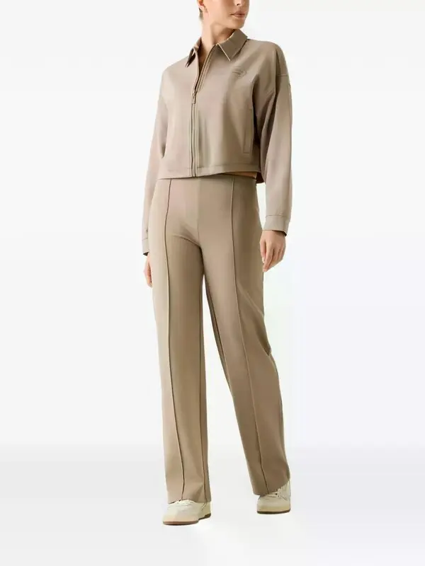 Guess Seam Trousers