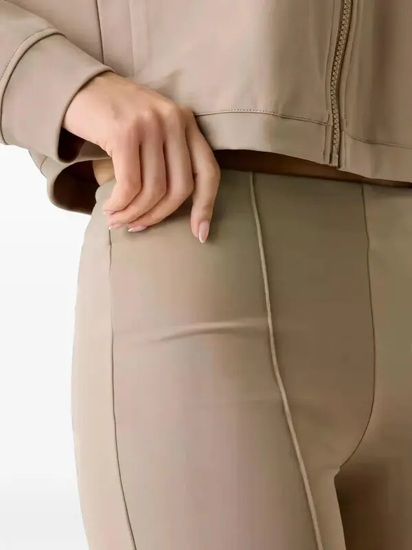 Guess Seam Trousers