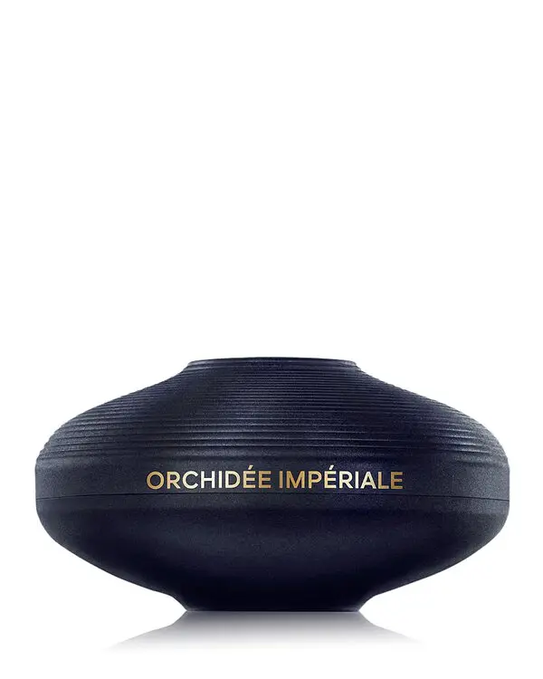 GUERLAIN Orchidee Imperiale The Longevity Light Cream Refill 1.6 Oz - No Color