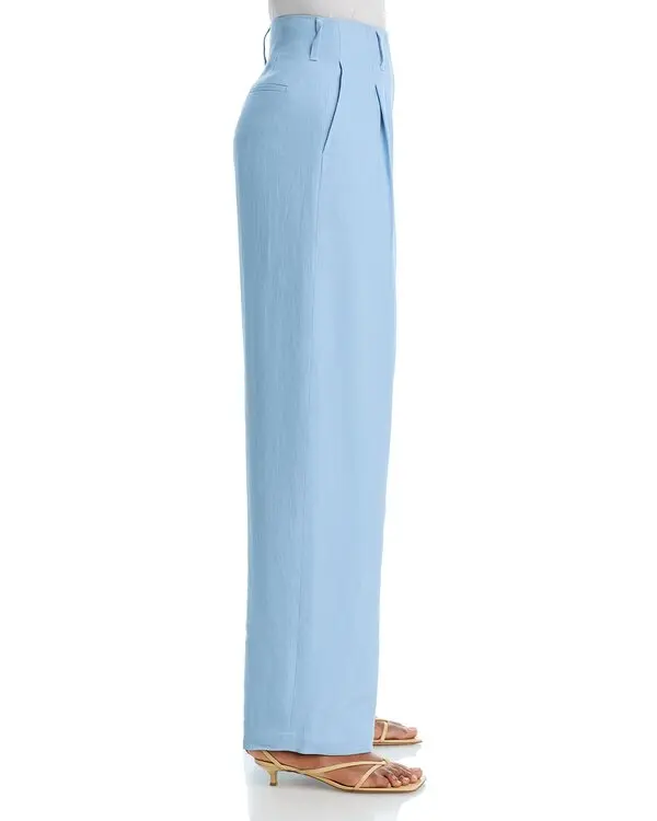 Nanushka Hettie Pants