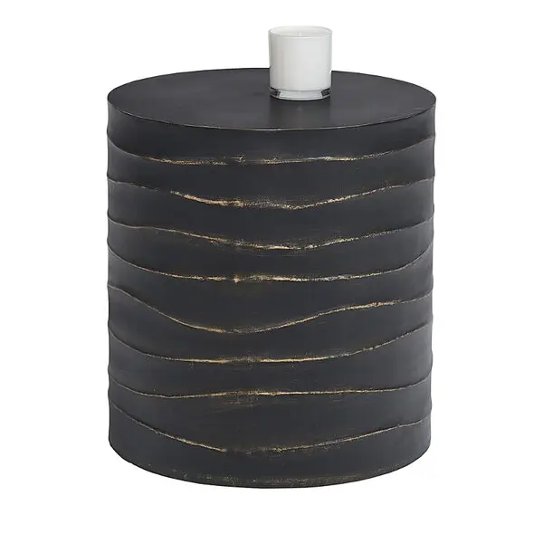 SUNPAN Corey End Table