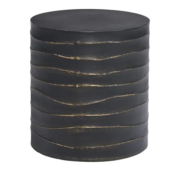 SUNPAN Corey End Table
