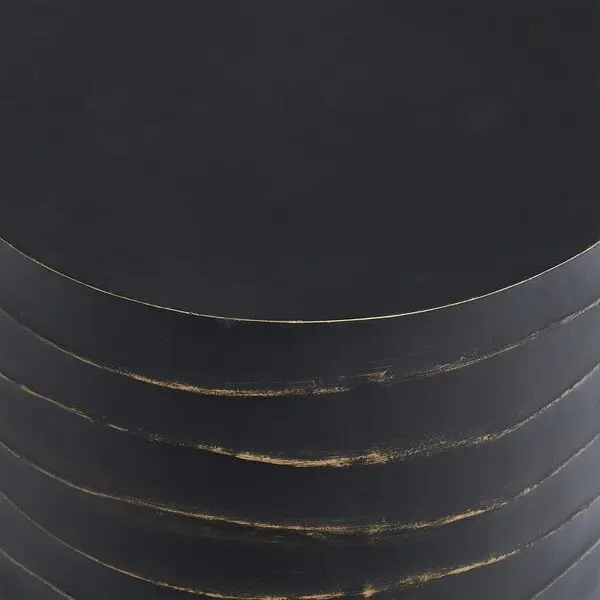 SUNPAN Corey End Table