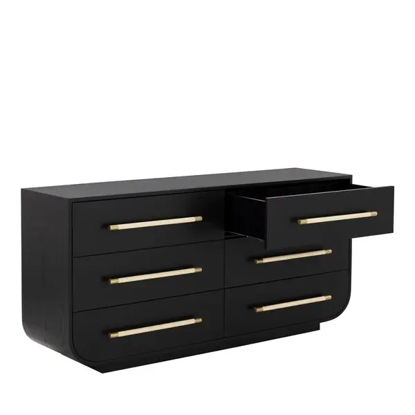 SUNPAN Tarrant Dresser